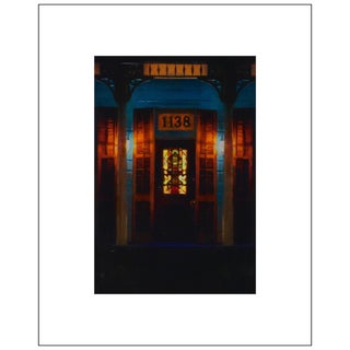 Paper Prints by Matthew Peck | Matthew Peck Gallery