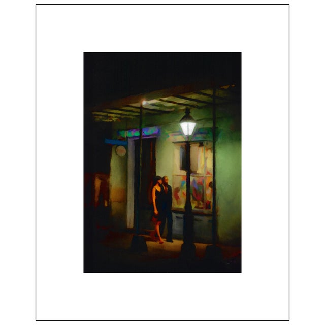 Paper Prints by Matthew Peck | Matthew Peck Gallery