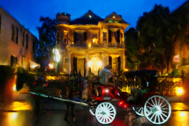 Paper Prints by Matthew Peck | Matthew Peck Gallery