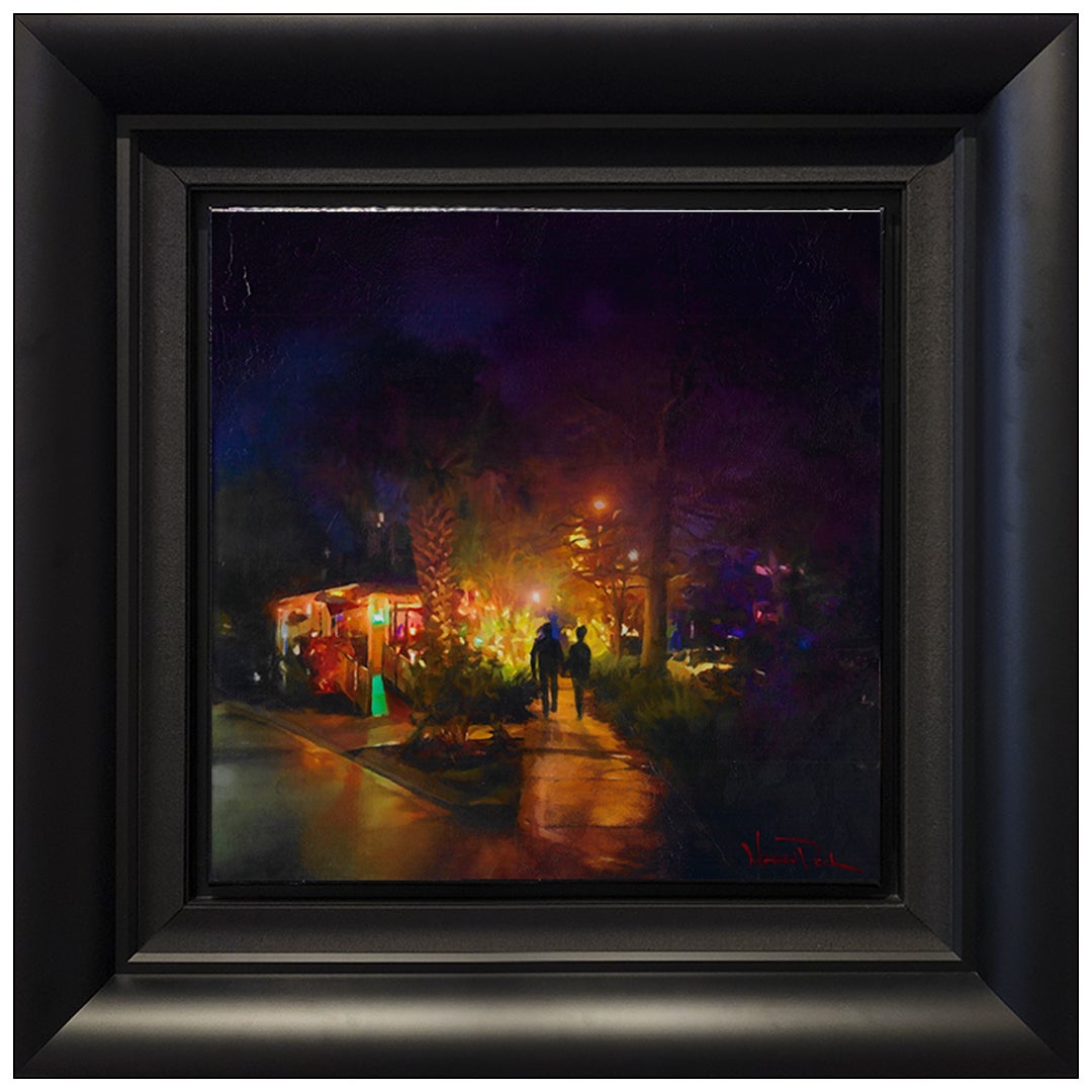 Original Artworks by Matthew Peck | Matthew Peck Gallery