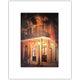 Paper Prints by Matthew Peck | Matthew Peck Gallery