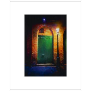 Paper Prints by Matthew Peck | Matthew Peck Gallery