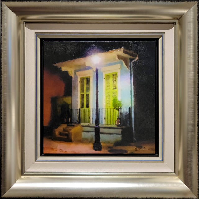 Original Artworks by Matthew Peck | Matthew Peck Gallery