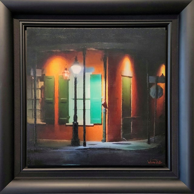 Original Artworks by Matthew Peck | Matthew Peck Gallery