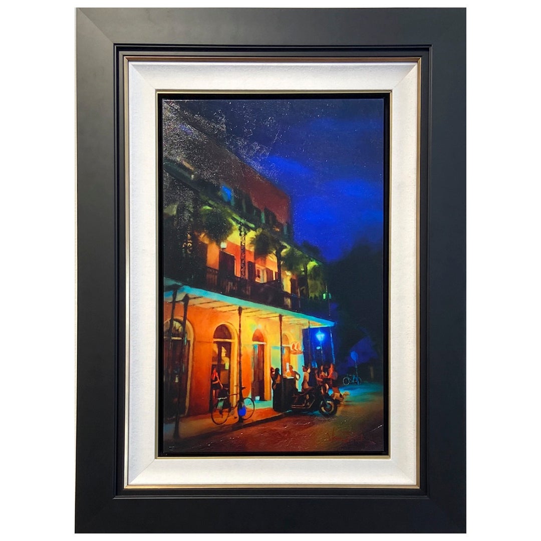 Original Artworks by Matthew Peck | Matthew Peck Gallery