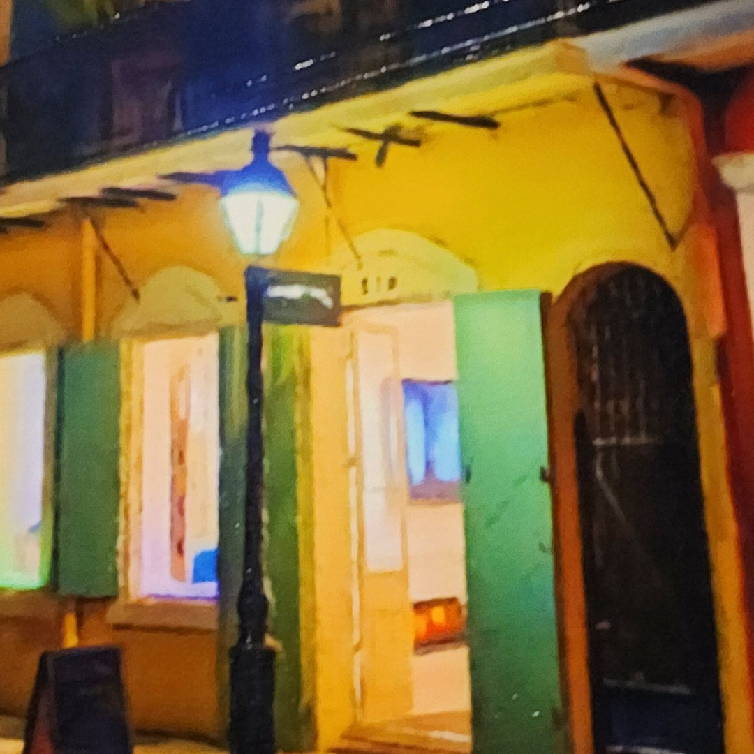 Original Artworks by Matthew Peck | Matthew Peck Gallery