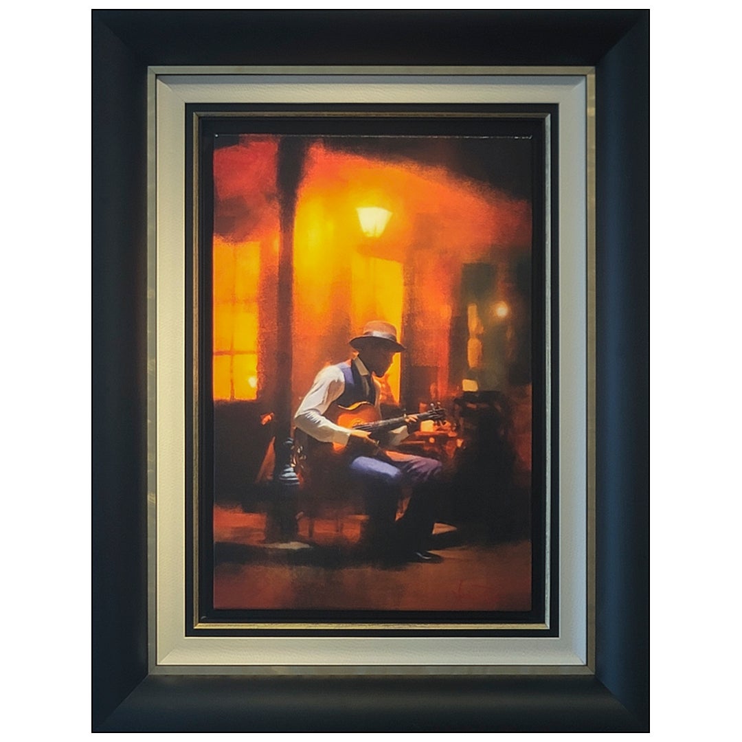 Original Artworks by Matthew Peck | Matthew Peck Gallery